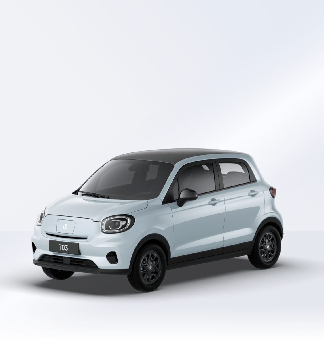 零跑汽车-官方网站